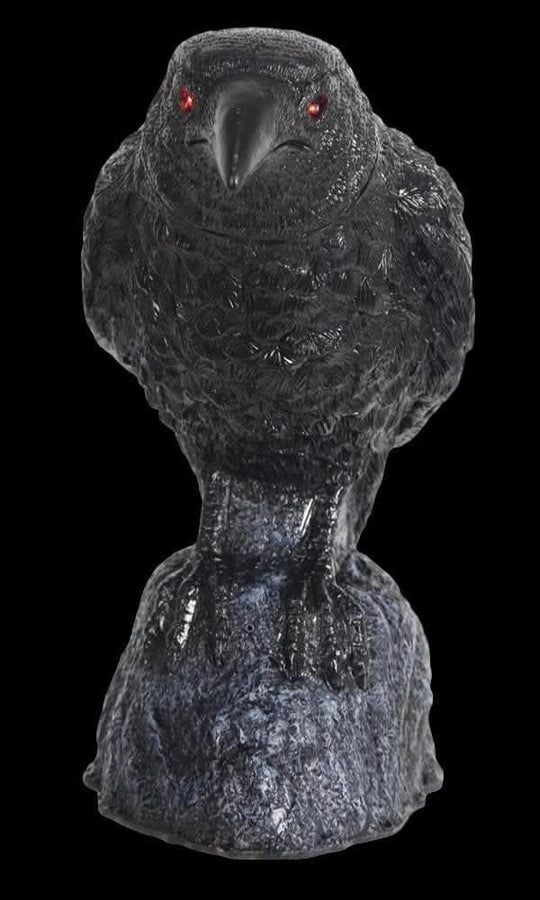 Realistic Halloween Props – The Horror Dome