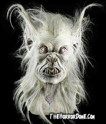 Vampire Masks | Pro Halloween Mask | The Horror Dome