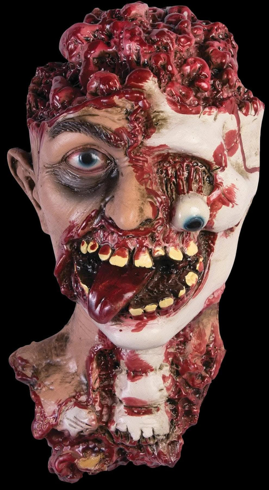 Realistic Halloween Props – Page 2 – The Horror Dome