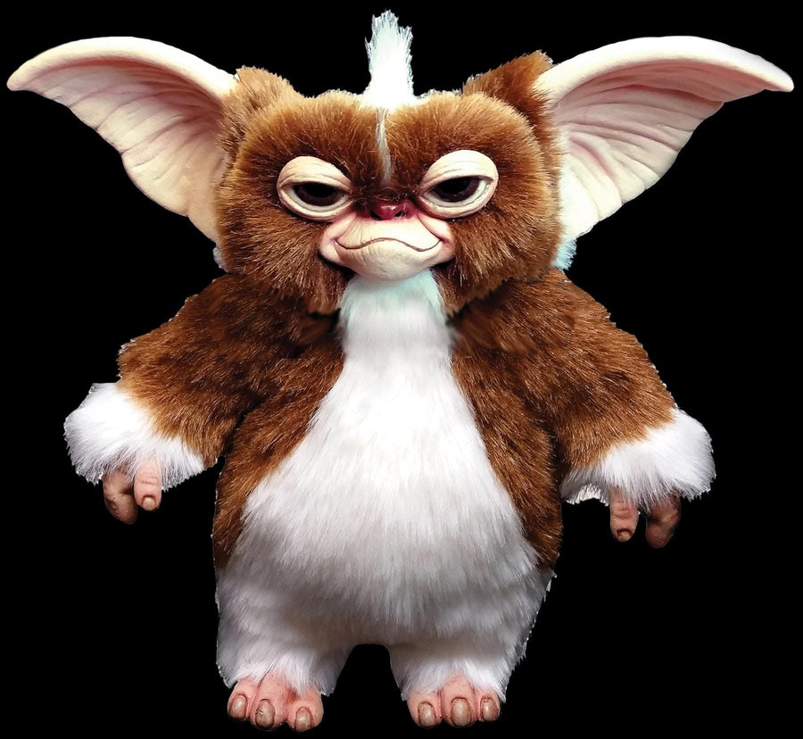 Puppets, Dolls & Dummies - Halloween Props – Page 2 – The Horror Dome