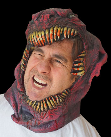 Gory / Bloody Props - Halloween Props – The Horror Dome