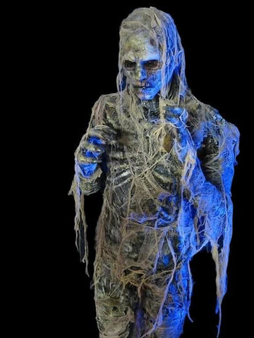 Professional Halloween Props – Page 2 – The Horror Dome