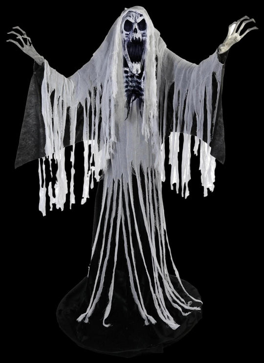 Halloween Props 2026 | Creepy & Haunted House Decor Props – Page 2 ...