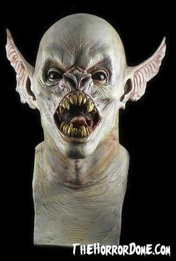 Vampire Bat | Halloween Masks – The Horror Dome