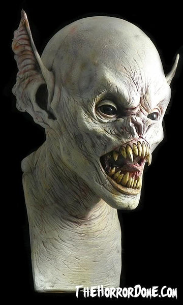 Vampire Bat | Halloween Masks – The Horror Dome