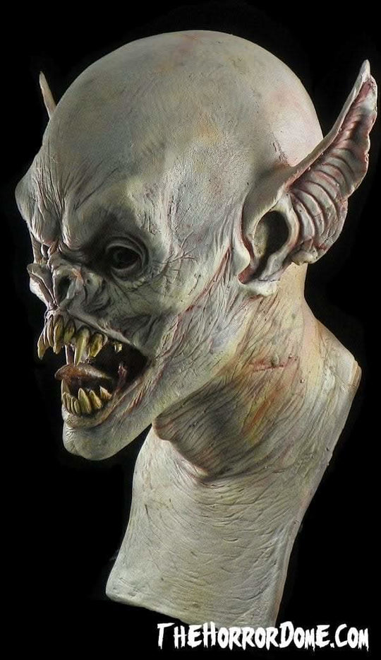 Vampire Bat | Halloween Masks – The Horror Dome