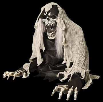 Graveyard Props - Halloween Props – The Horror Dome