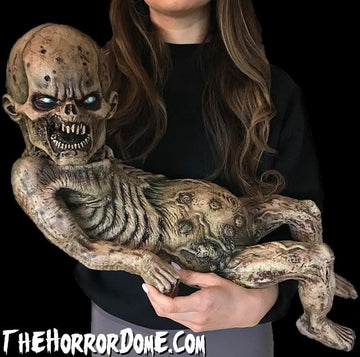 Zombie Halloween Props - Halloween Props – The Horror Dome